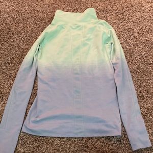 lululemon athletica | Tops | Ivivva By Lululemon Swiftly Long Sleeve ...